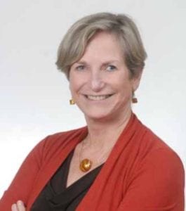 Meet Our Team - The Yunker Group