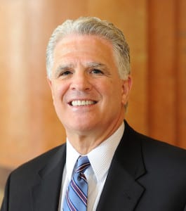 Meet Our Team - The Yunker Group