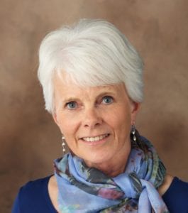 Meet Our Team - The Yunker Group