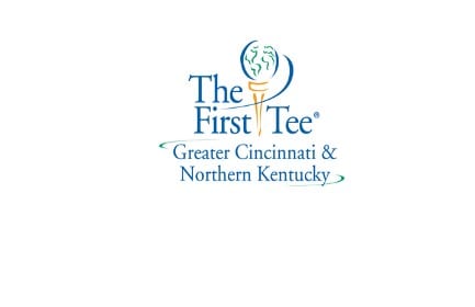 The Yunker Group - Helping Others Make a Difference