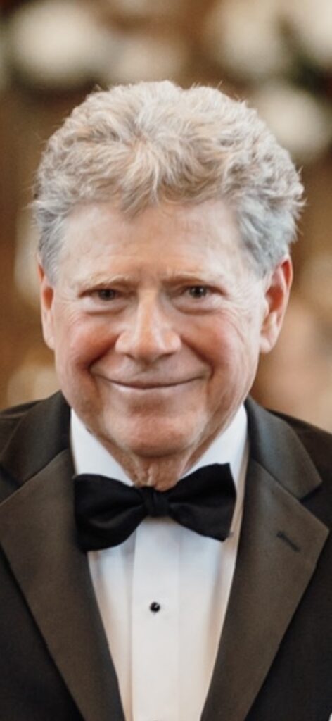 Meet Our Team - The Yunker Group