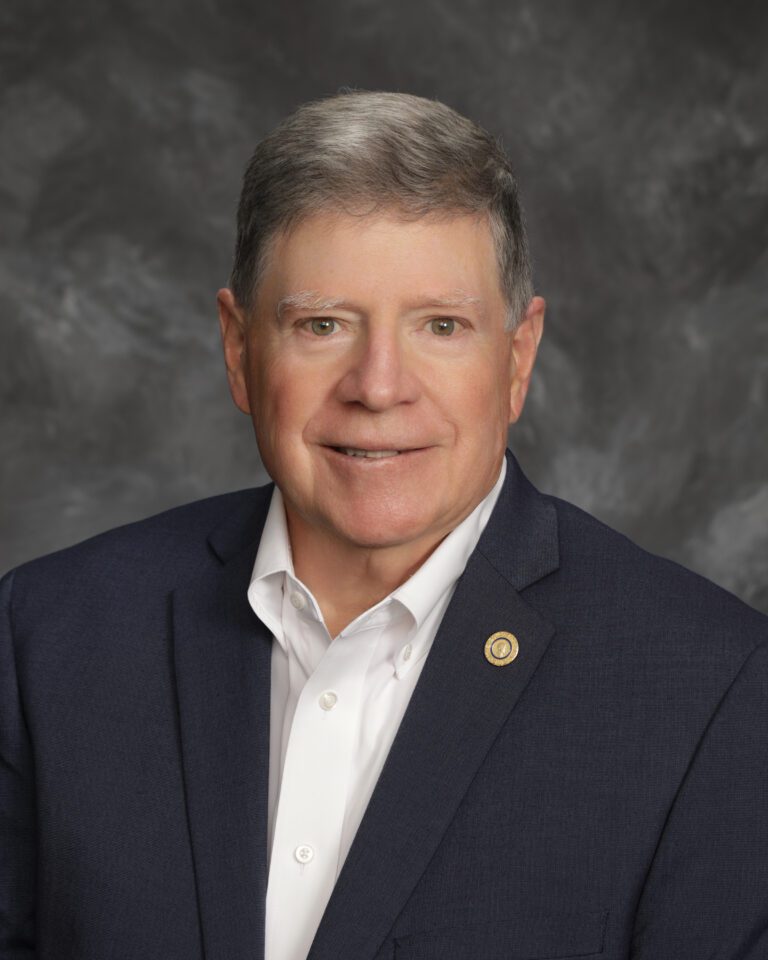 Your Search Team - The Yunker Group